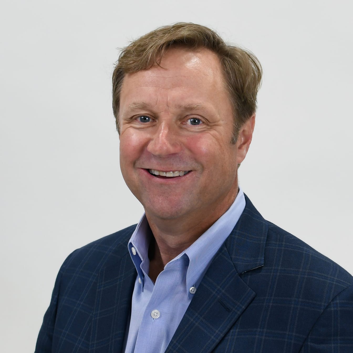 History | John E. Green Company